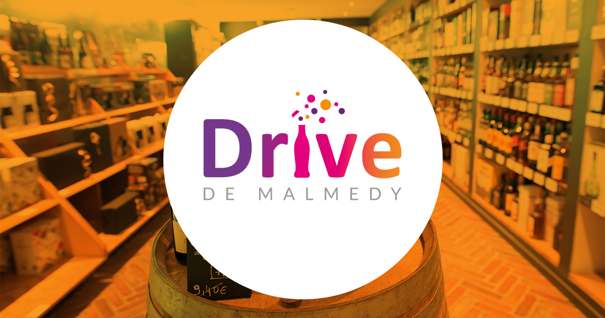 Points relais Homerr, PostNL et UPS - Retrait et dépôt de colis au ...